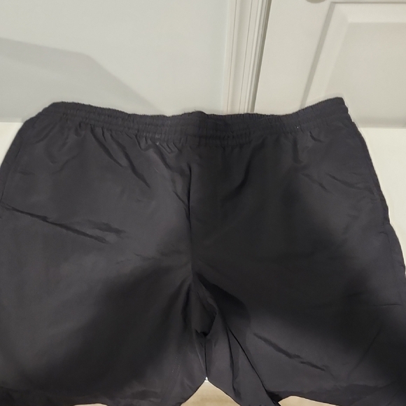 Timberland | Shorts | Timberland Black Shorts | Poshmark